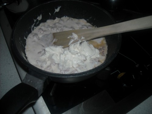 Fileja al ragù di salsiccia: ricetta regionale | Cookaround