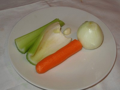 Pesce gatto in umido: le Vostre ricette | Cookaround