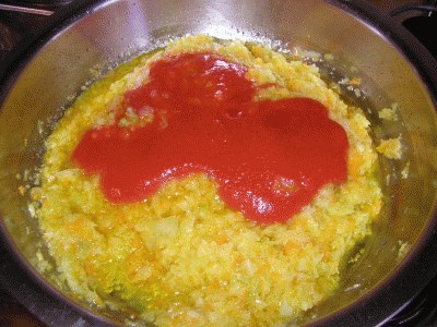 Pesce gatto in umido: le Vostre ricette | Cookaround