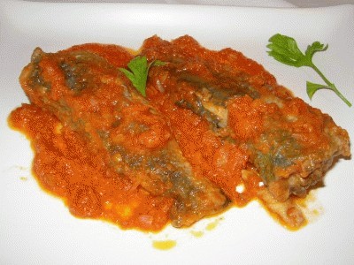 Pesce gatto in umido: le Vostre ricette | Cookaround