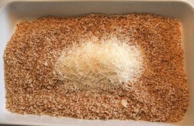 Spaghetti fritti: le Vostre ricette | Cookaround