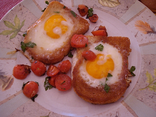 Fettunta: Ricetta Tipica Toscana | Cookaround