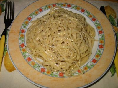 Petto di pollo al timo: Ricette di Cookaround | Cookaround