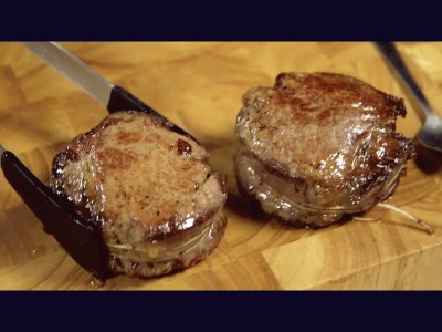 Filetto piccante al curry: le Vostre ricette | Cookaround