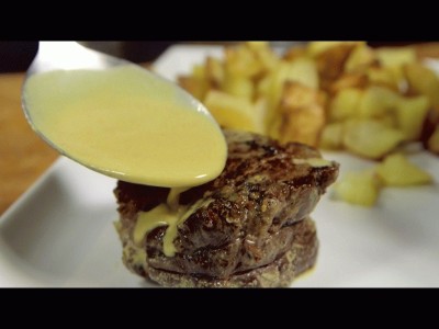 Filetto piccante al curry: le Vostre ricette | Cookaround