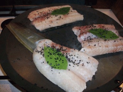 Anguilla delle Valli di Comacchio: le Vostre ricette | Cookaround