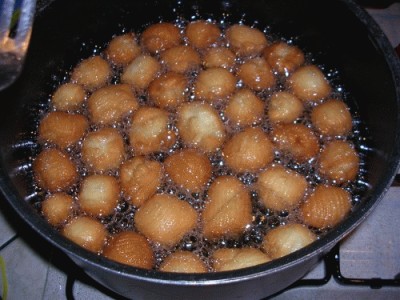 Turdilli: le Vostre ricette | Cookaround