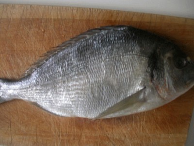 Filetti di orata allo zafferano: le Vostre ricette | Cookaround