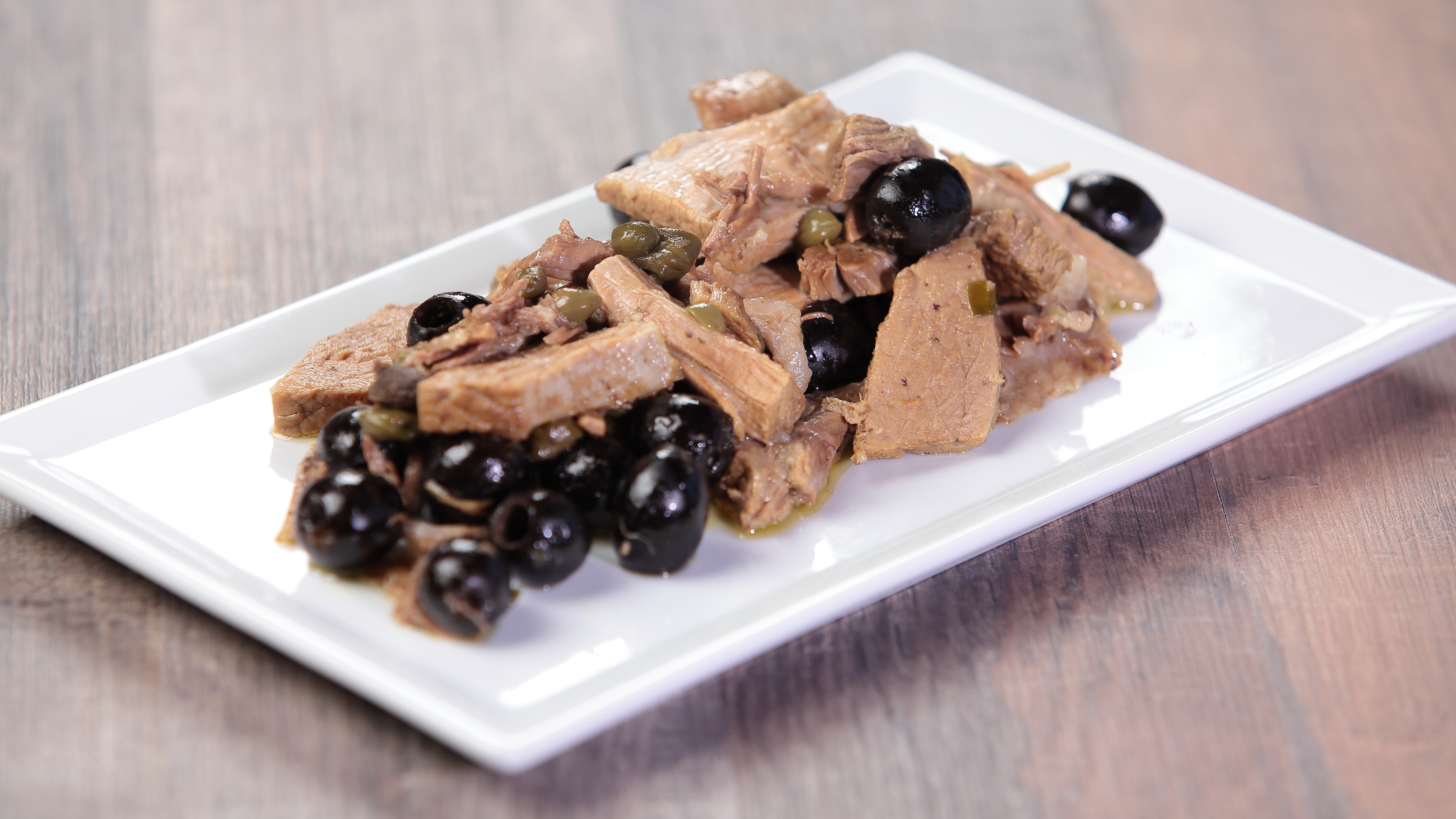 Frittata con il lesso: Ricette di Cookaround | Cookaround