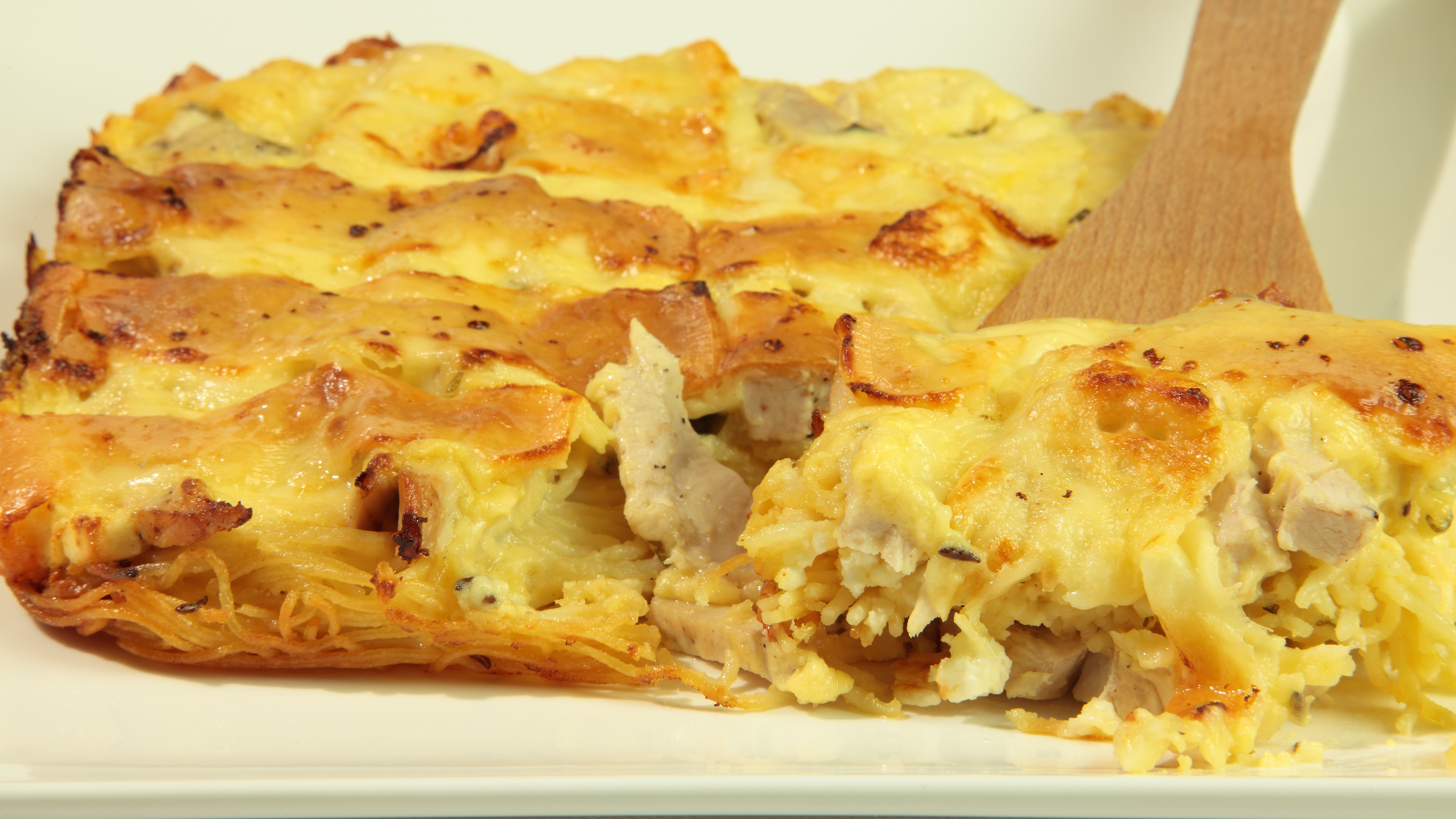 Pollo al fieno greco: Ricette India | Cookaround