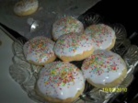 Cuzzupe calabresi, ricetta tipica per la Pasqua | Cookaround